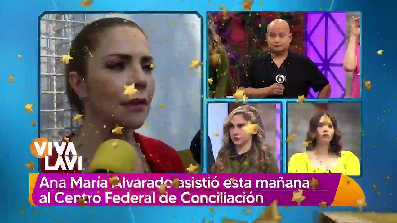 Maxine Woodside no se presentó a su primera cita en el juzgado - Vídeo ...