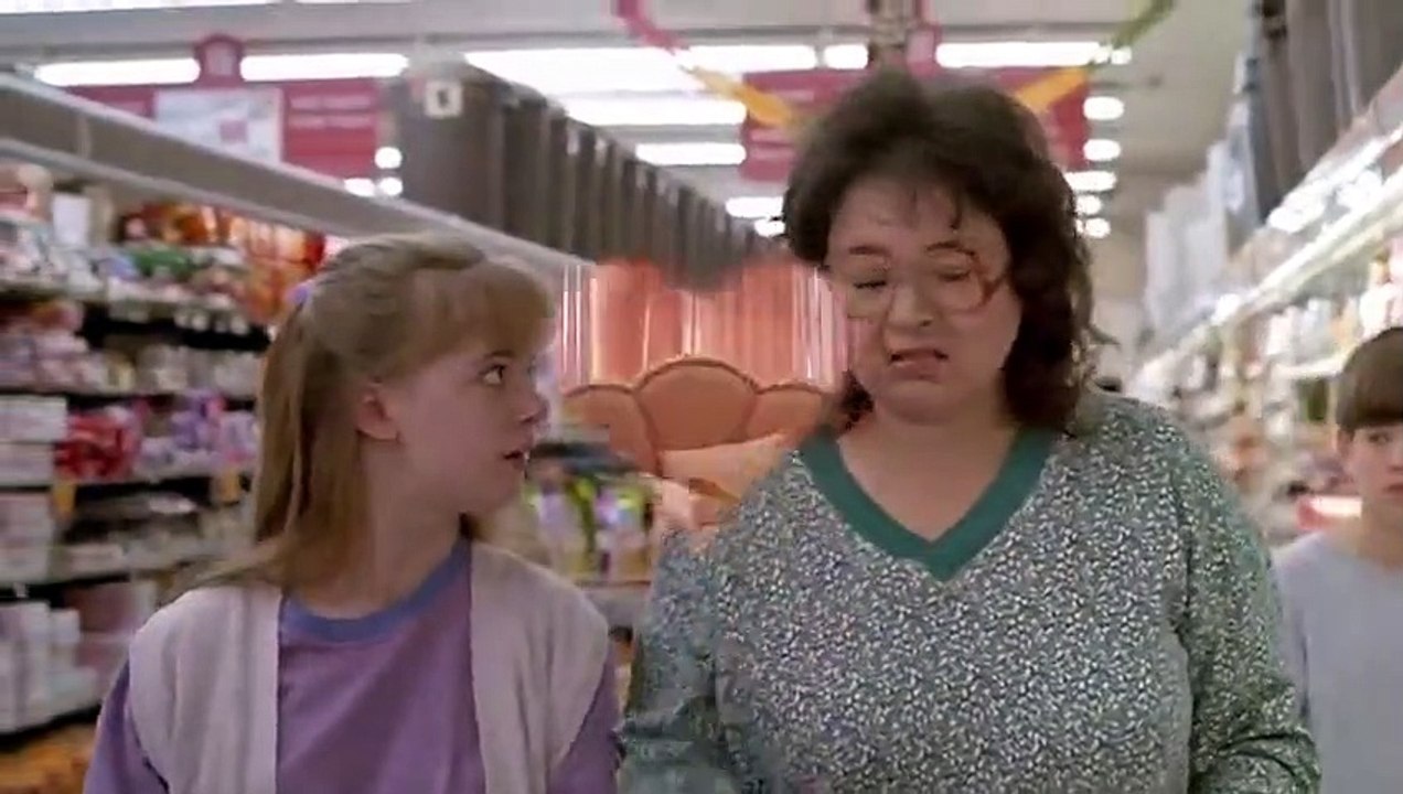 She-Devil (1989) Watch HD - Vídeo Dailymotion