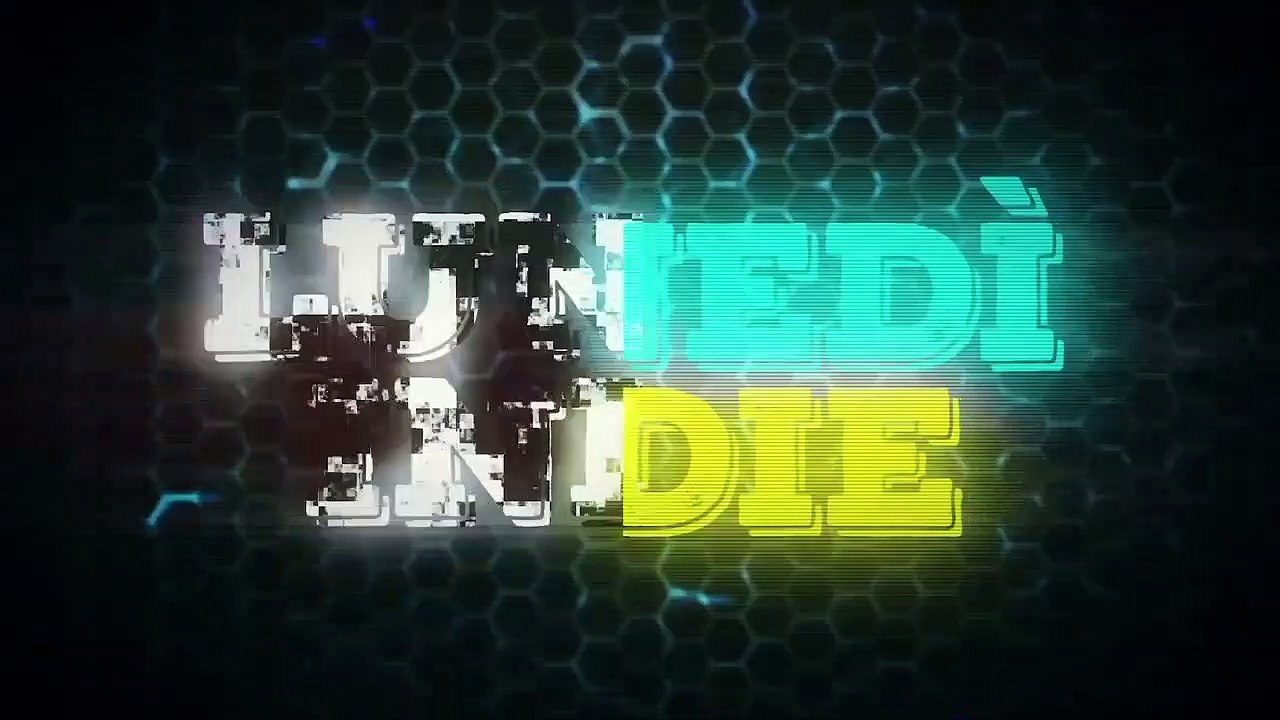 Exitus - Il passaggio | movie | 2019 | Official Trailer - video Dailymotion