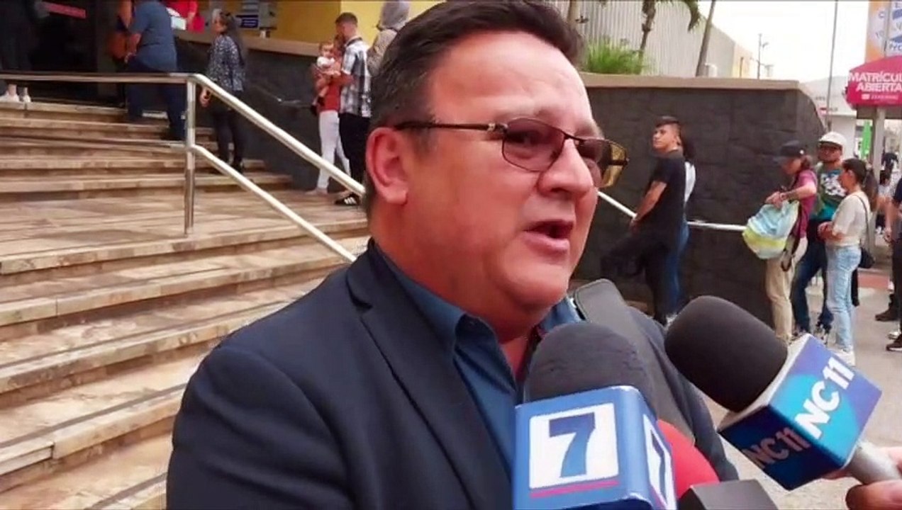 NUEVO IMPUTADO CASO MENOR SAMUEL ARROYO - Vídeo Dailymotion