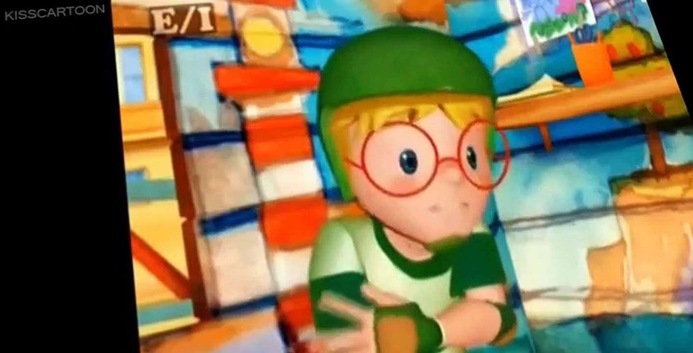 Miss BG E024A - Promises, Promises - video Dailymotion