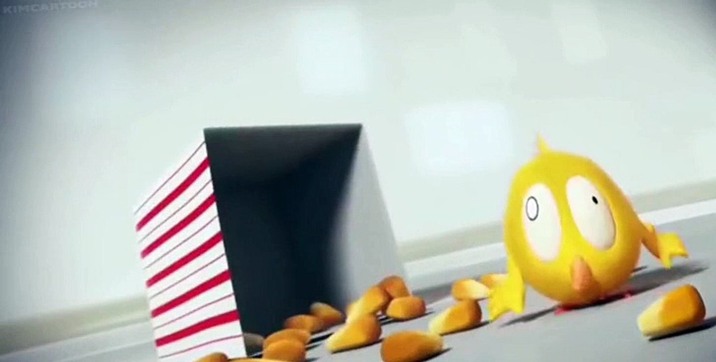 Where is Chicky (2018) Where is Chicky (2018) E041 - video Dailymotion