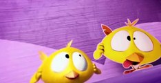 Where is Chicky (2018) E002 - video Dailymotion