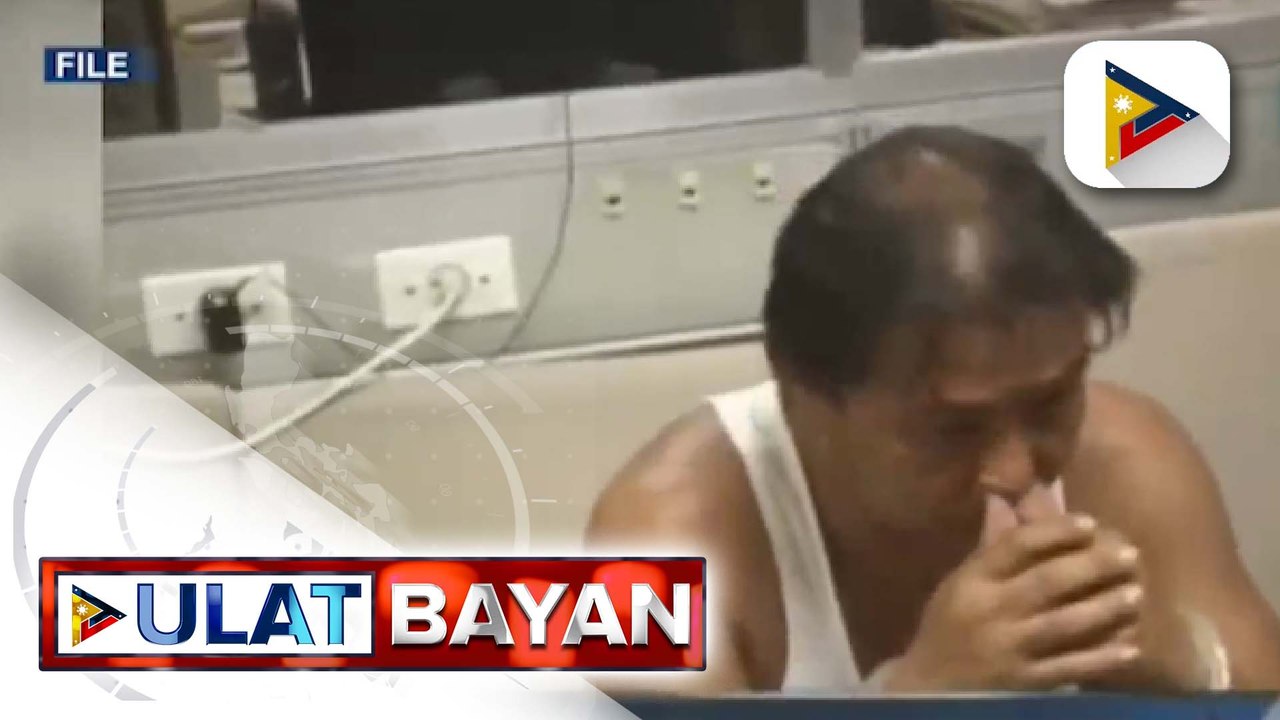 Mga miyembro ng Dominguez Carnapping Group, hinatulan ng reclusion ...