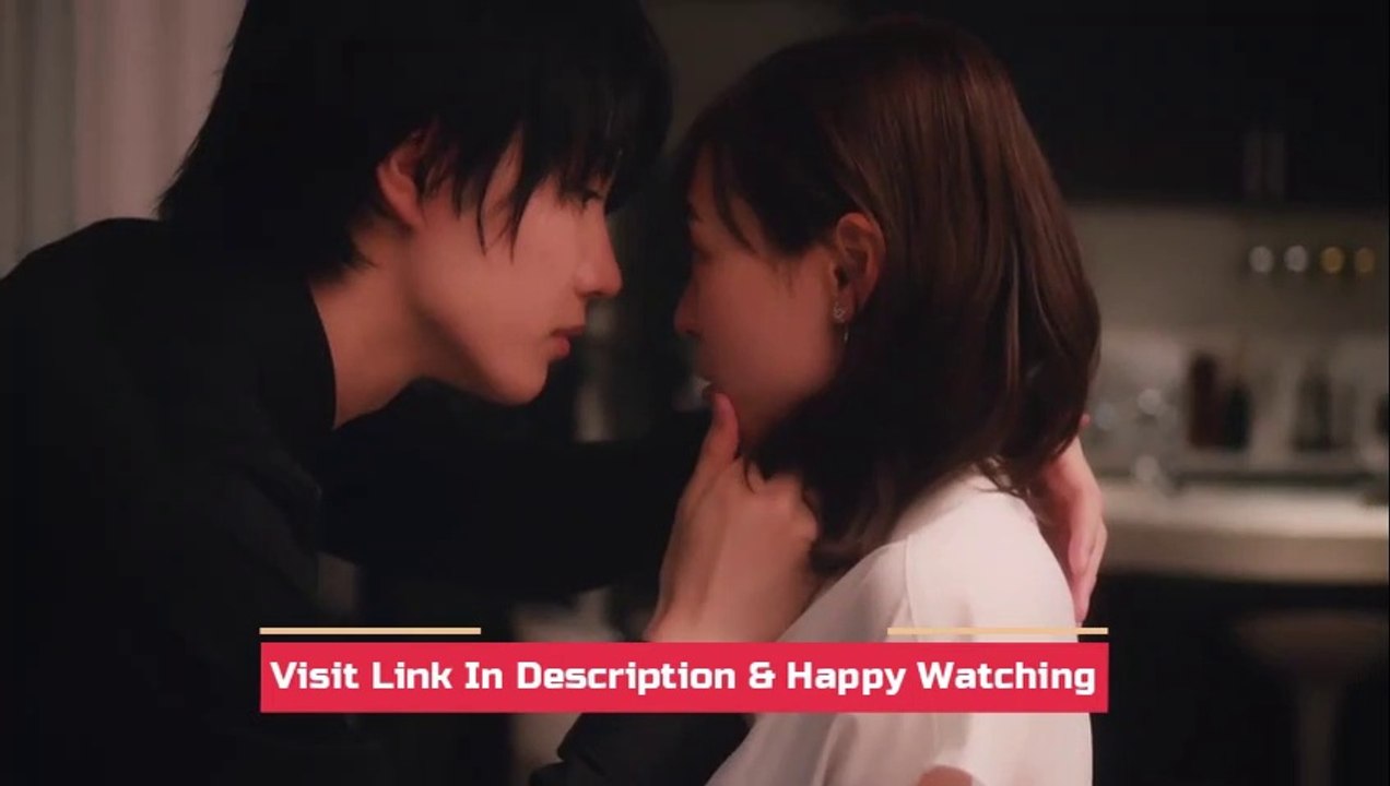 [AMC] Tracker Season 2 Episode 1 (Drama) Full-Eps - video Dailymotion