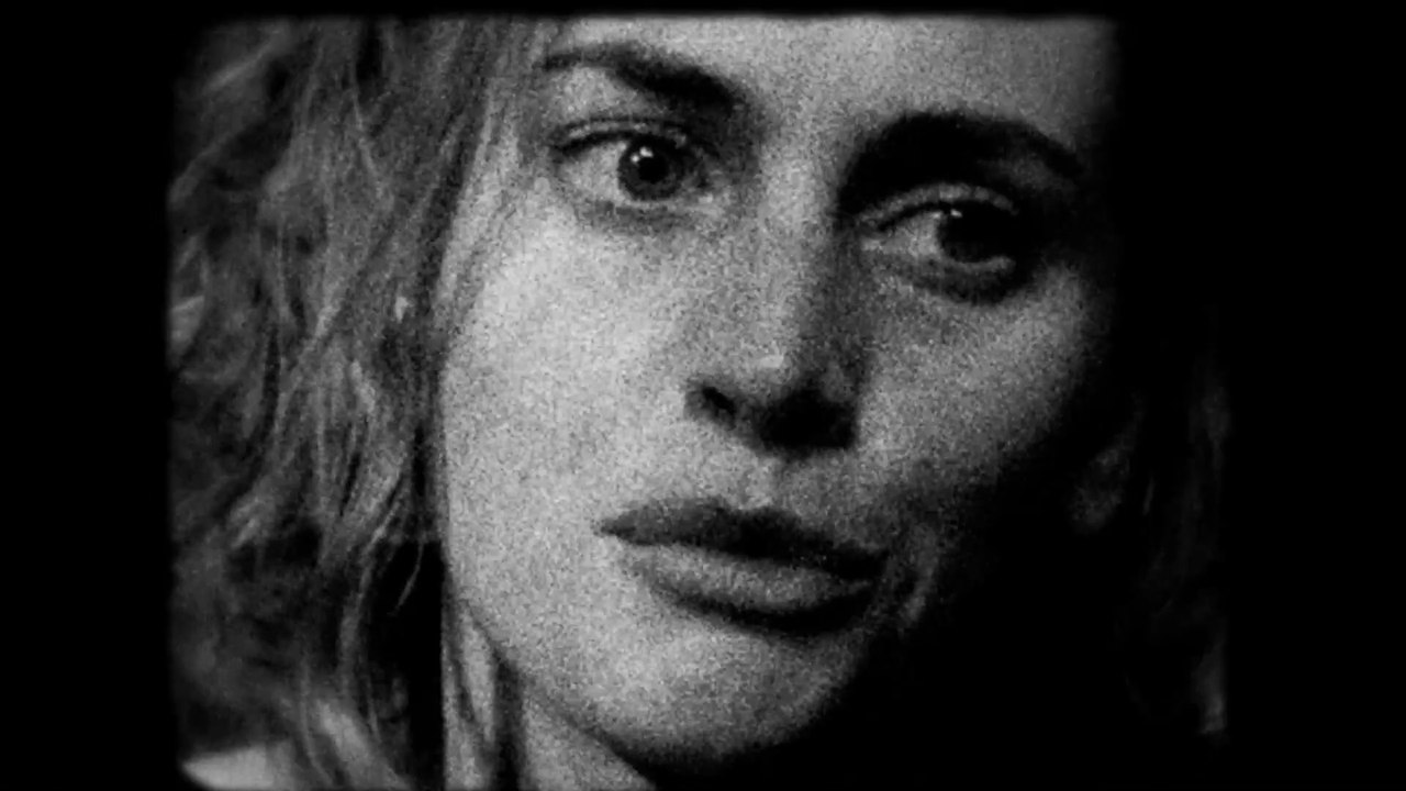 Lola - Trailer (English) HD - video Dailymotion