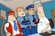 Dilbert - S01E09 - The Knack - video Dailymotion