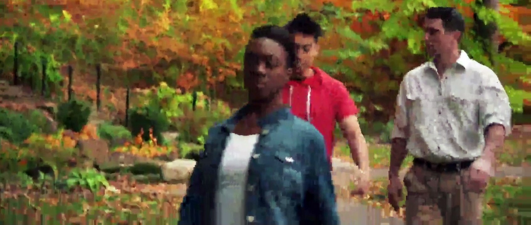 Immortal Combat the Code (2019) Watch HD - Vídeo Dailymotion