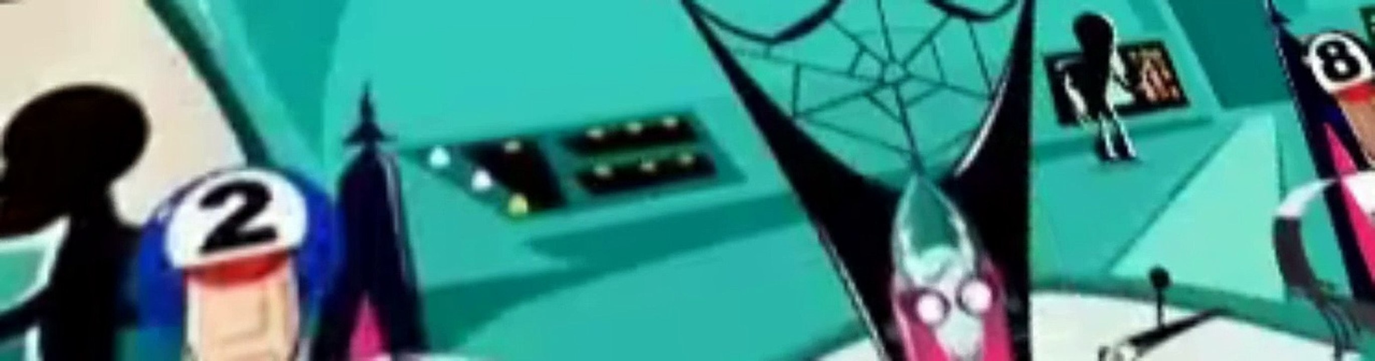 The Secret Show The Secret Show E025 – You’re History! - video Dailymotion