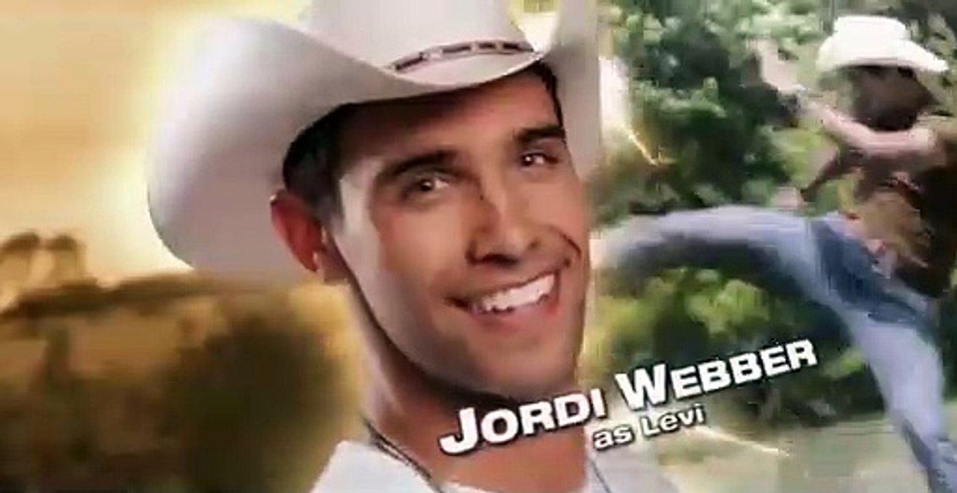 Power Rangers Super Ninja Steel - S24 E009 - video Dailymotion