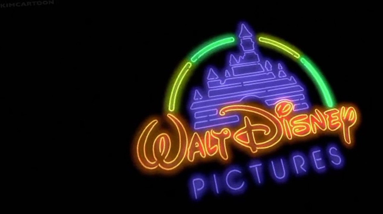 Walt Disney Animation Studios Short Films Collection E002 - video ...