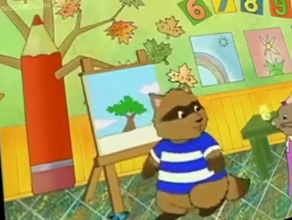 Timothy Goes to School Timothy Goes to School E016 – Two For Tea ...