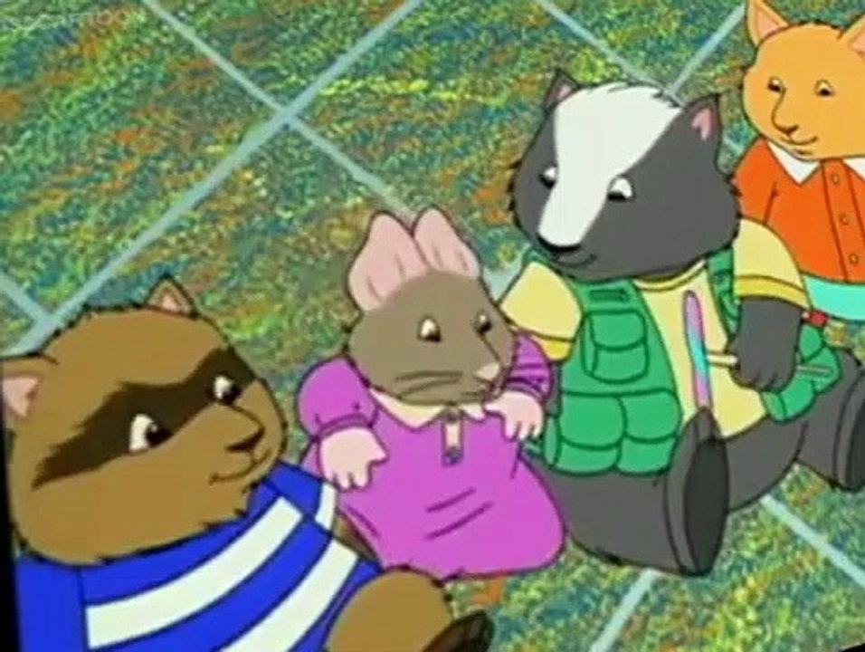 Timothy Goes to School Timothy Goes to School E017 – The Taketombo ...