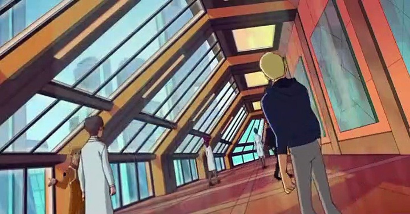 Stretch Armstrong & the Flex Fighters Stretch Armstrong & the Flex ...