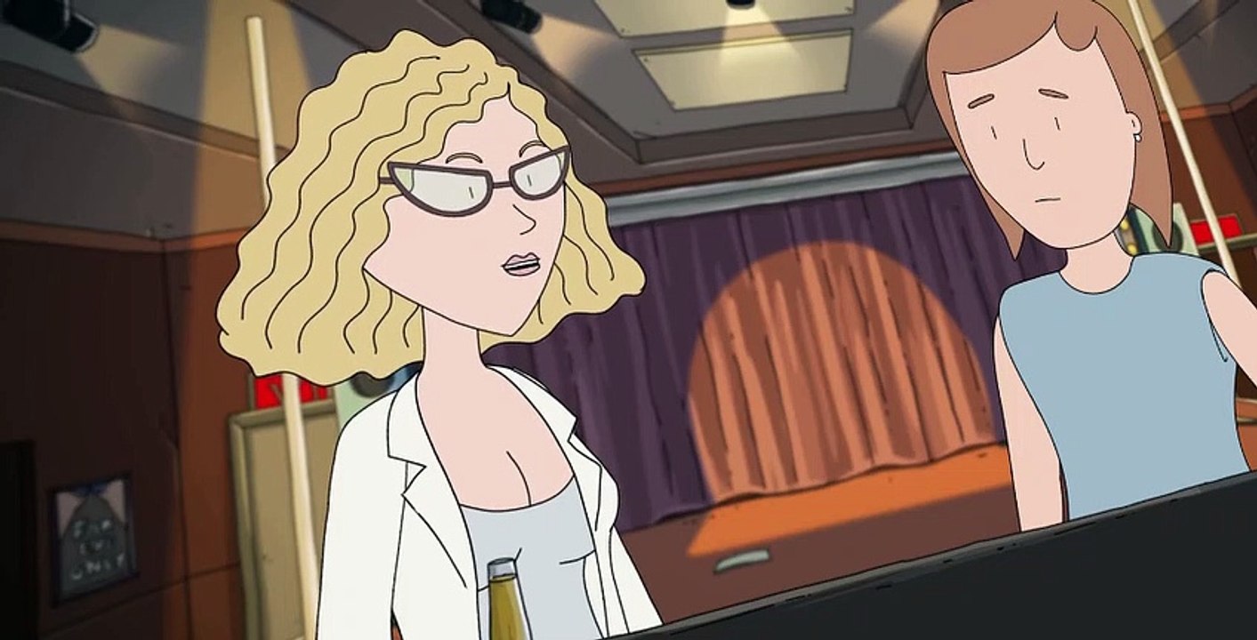 Regular Old Bogan S01 E02 - video Dailymotion