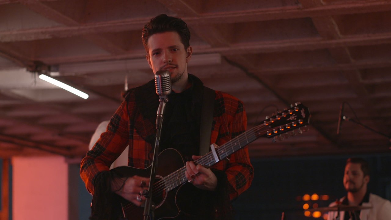 Lasso - Eva - video Dailymotion