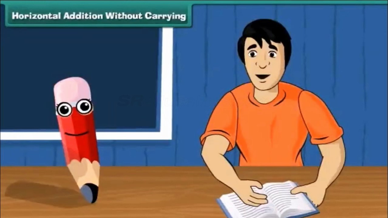 class-4-maths-addition-and-substraction-video-dailymotion