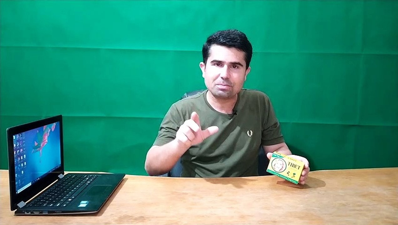 Which is the No 1 soap in the world | Which Pakistani soap is best ...