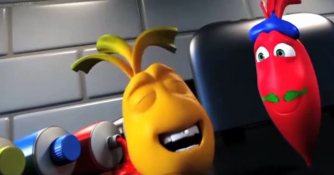 The Beet Party The Beet Party E021 Vincent Van GOff - video Dailymotion