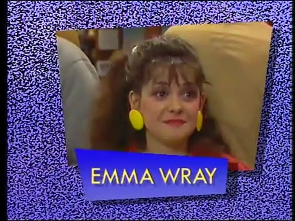 watching-british-sitcom-series-1-episode-4-confusing-video