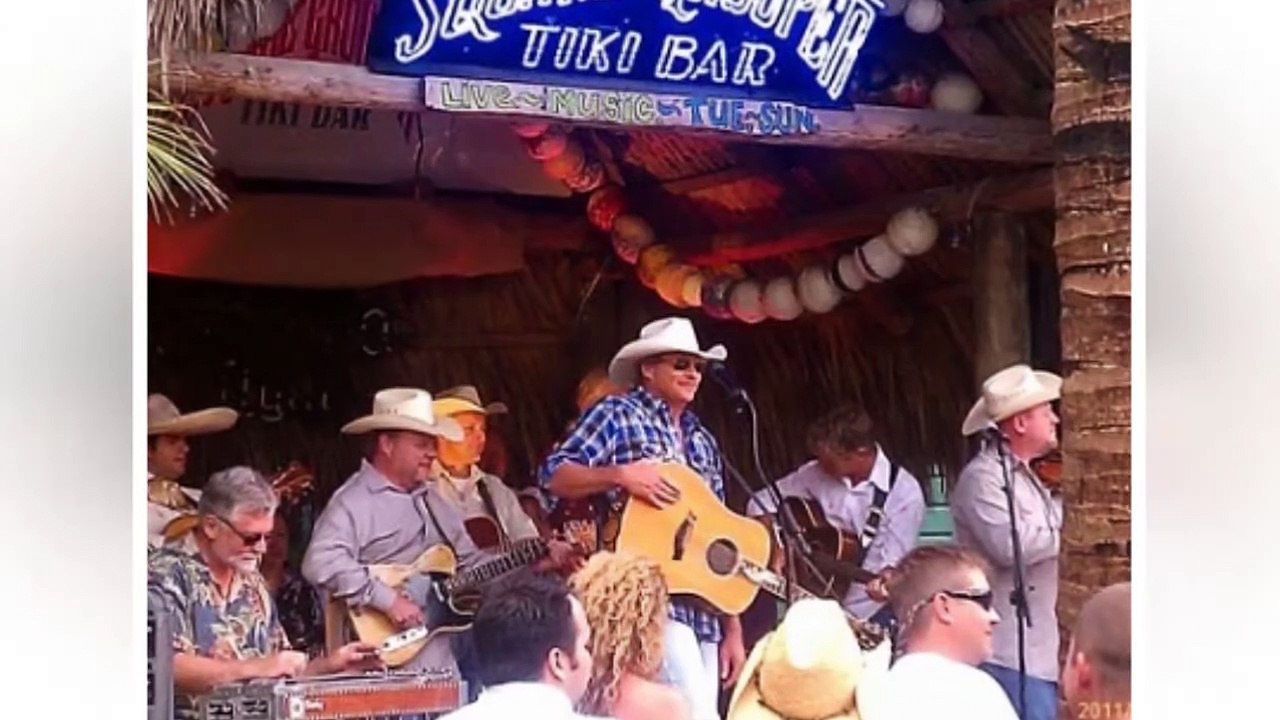 American People's Burst In Tears After Hearing Sad News About Country ...