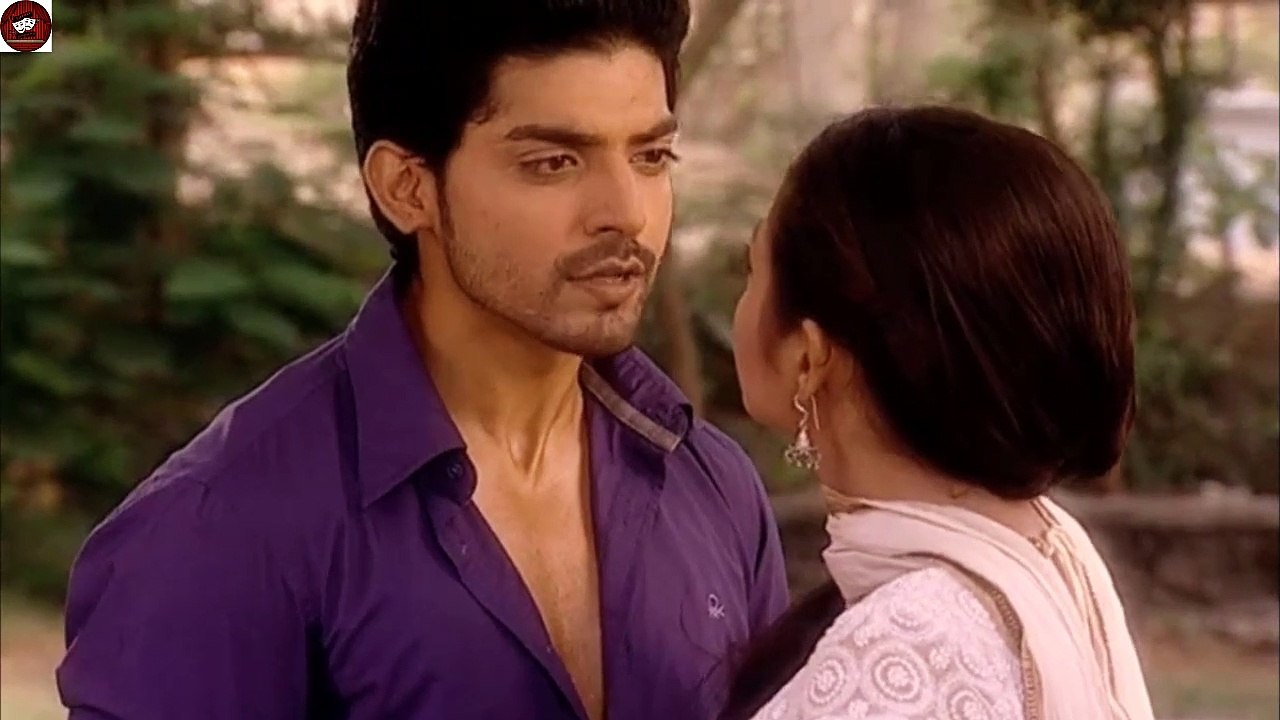 Geet Hui Sabse Parayi Episode 37 - video Dailymotion