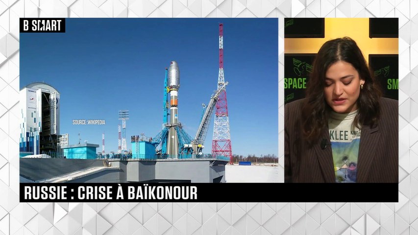 SMART SPACE - L'actu de la semaine : l’Espagne lance son premier mini ...