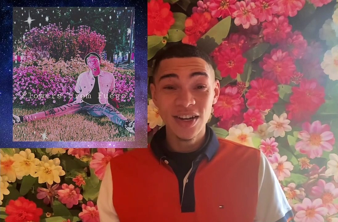 JAY’s Js: New Music , Cutting People Off , Insecure - video Dailymotion