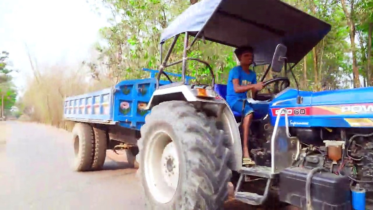 New Funniest Comedy Video Most Watch Viral Funny Video 2023 By Fun Tv ...