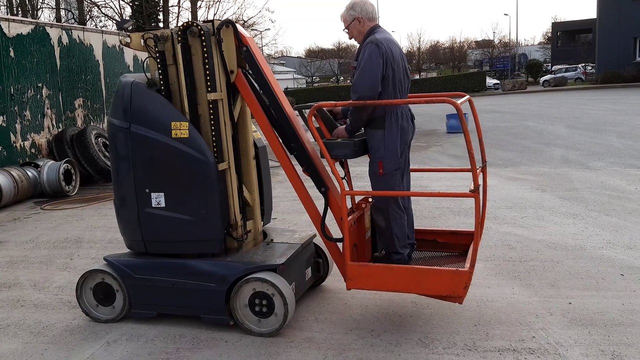 2_TOUCAN 10E - video Dailymotion