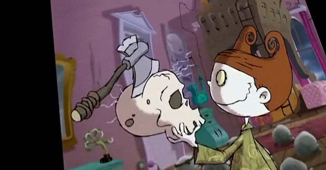 Zombie Hotel Zombie Hotel E001 – First Day - video Dailymotion