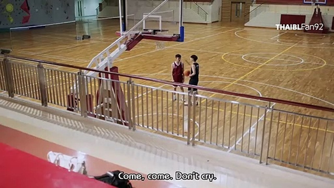 DESTINY SEEKER (2023) EP 2 ENG SUB - video Dailymotion