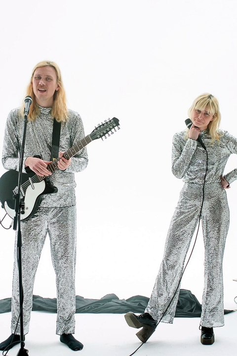 ARTS_X_ARTIST - 012 - PALE MOON - video Dailymotion