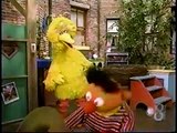 Sesame Street by Aaron Limbaugh - Dailymotion