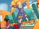 The Magic School Bus E13 Kicks Up A Storm - video Dailymotion