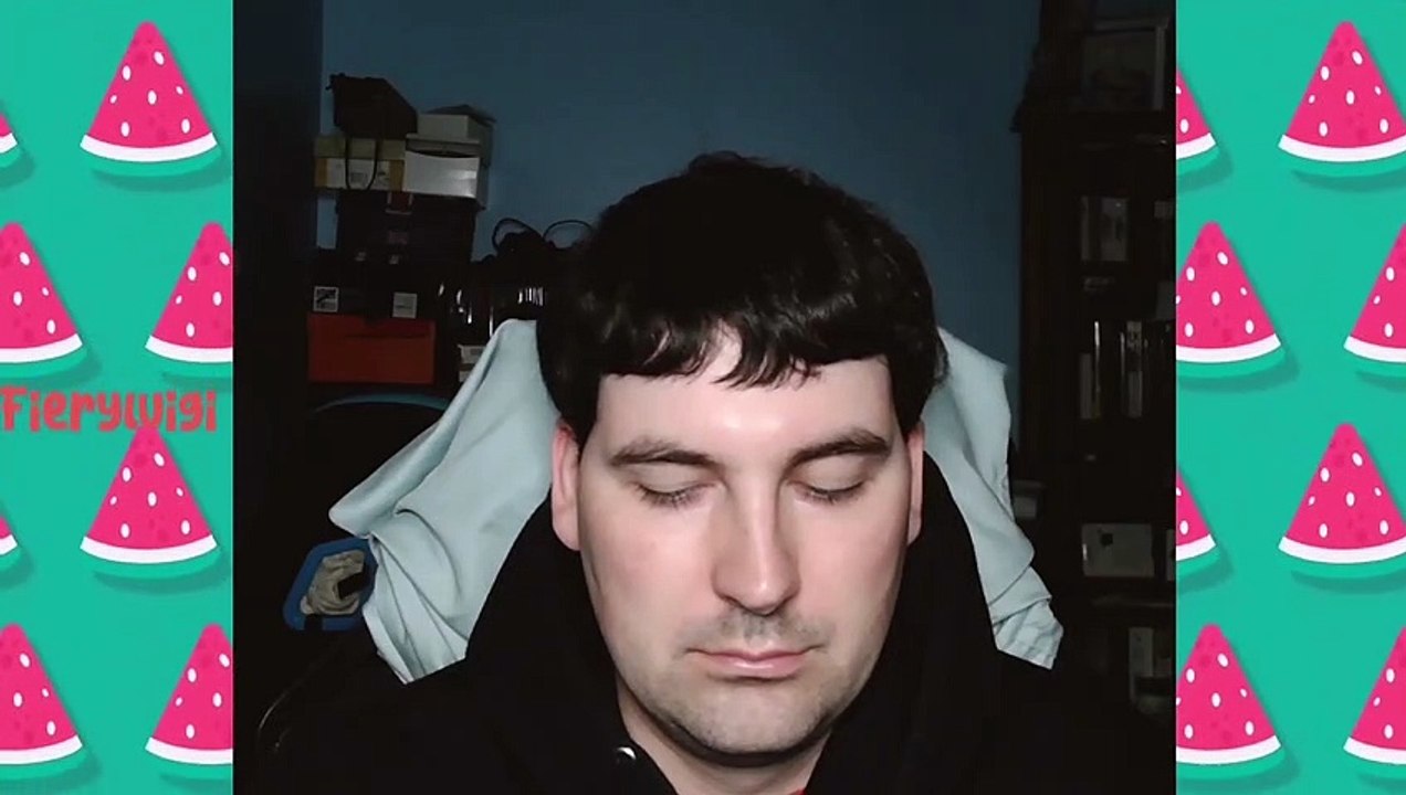 asmr Sticky Note Peeling keyboard typing - video Dailymotion