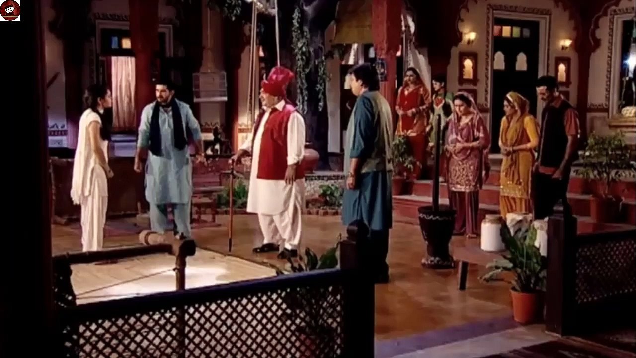 Geet Hui Sabse Parayi Episode 38 - video Dailymotion