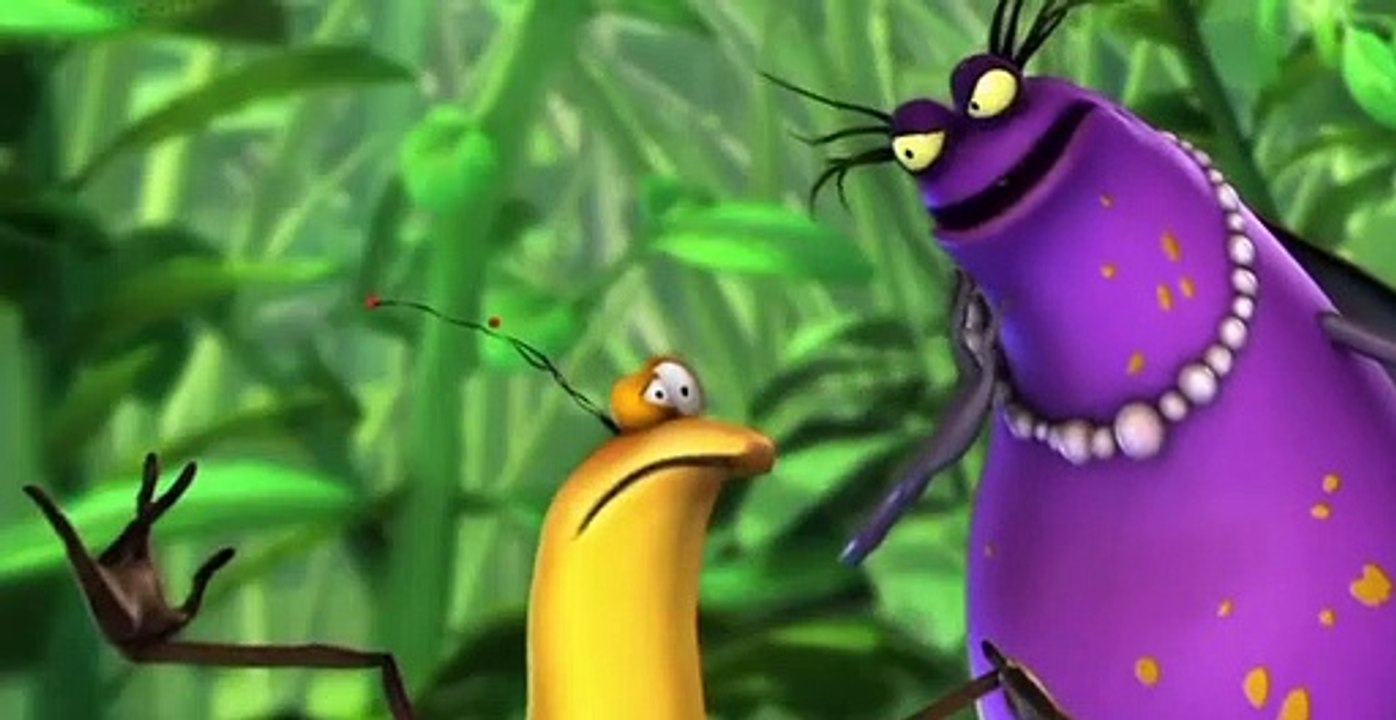 Erky Perky Erky Perky S02 E021 Monument to Margaret - video Dailymotion