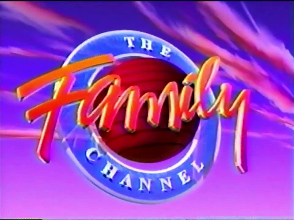 (November 28, 1992) The Family Channel Commercials - video Dailymotion