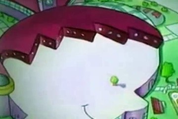 Doug Season 7 by Doug - Dailymotion