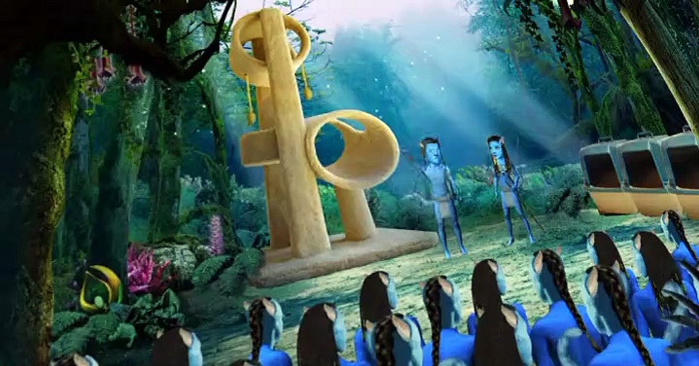 MAD Mad E001 Avaturd / CSiCarly - video Dailymotion