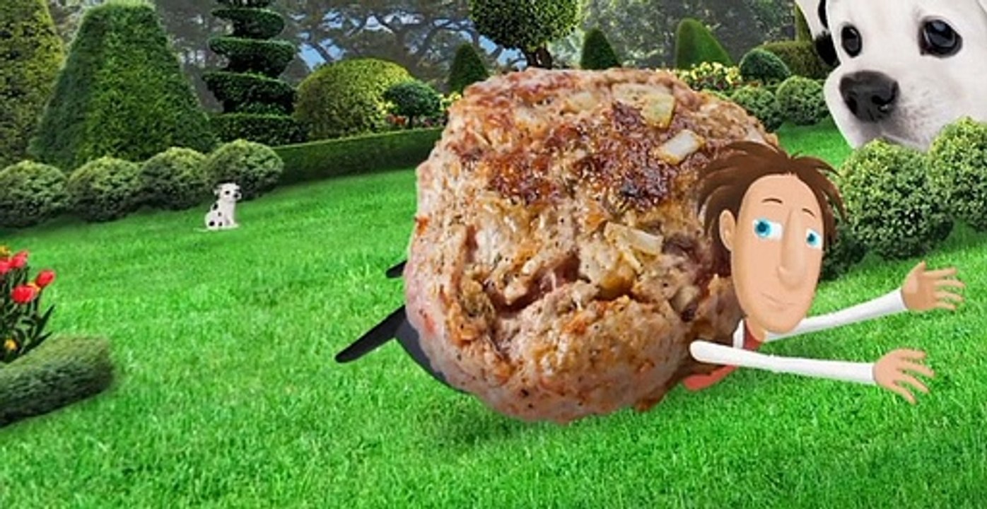 MAD Mad E003 2012 Dalmatians / Grey’s in Anime - video Dailymotion