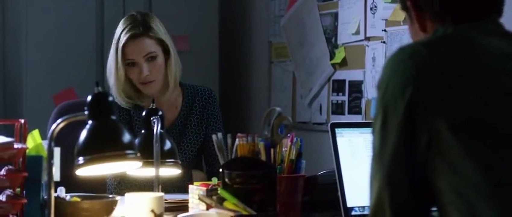 Phobic (2020) Watch HD - Vídeo Dailymotion