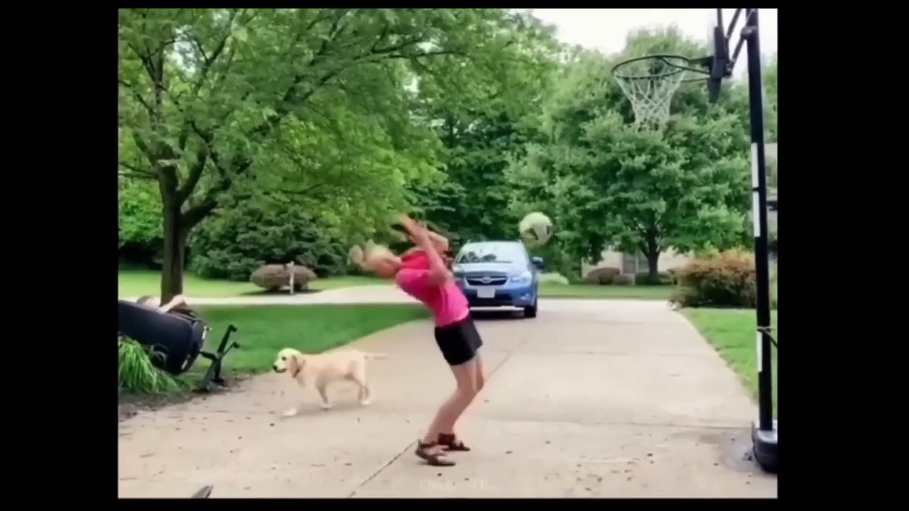 funny moments part 2 |funny video - video Dailymotion