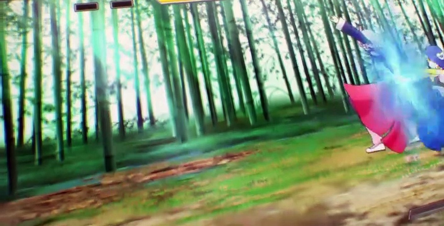 Amazing Stranger S01 E08 - video Dailymotion