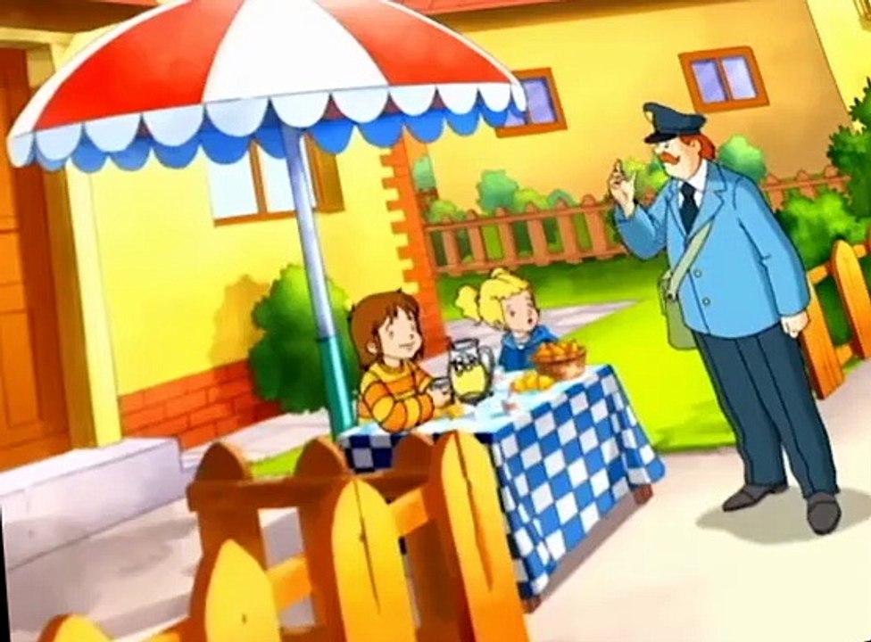 Letters from Felix Letters from Felix E009 Felix in Antarctica - video ...