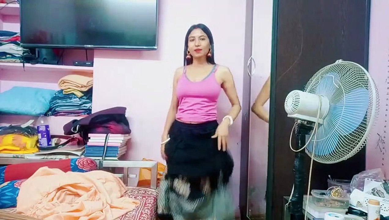 My_First_Vlogs_|_Sayan_Sathi_Vlog_|_First_Vlogs(480p) - video Dailymotion