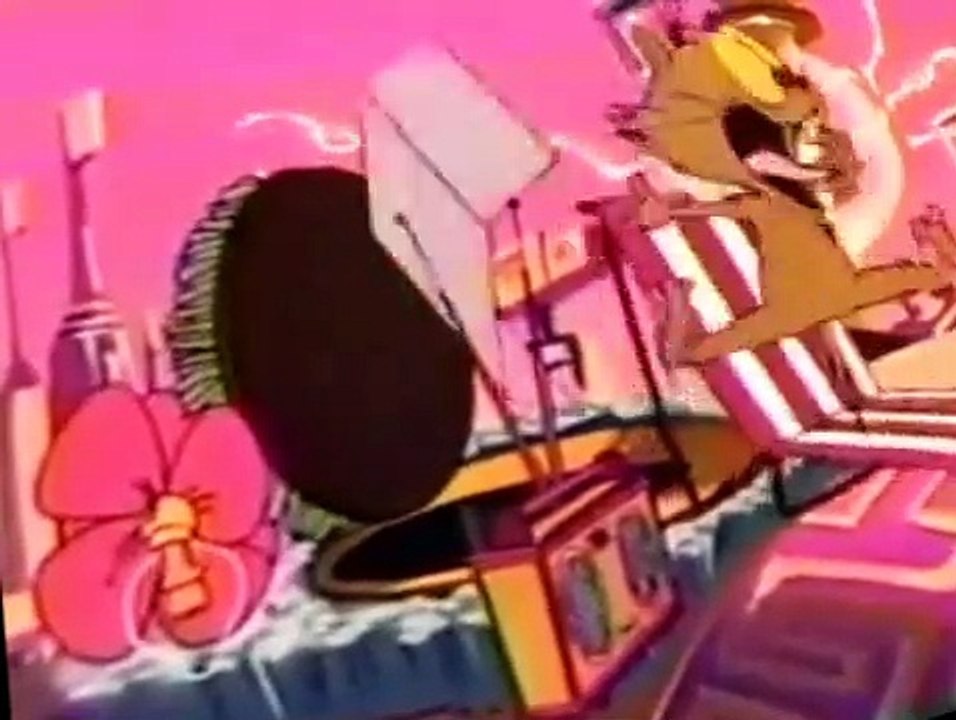 Kidd Video Kidd Video S02 E003 No Place Like Home - video Dailymotion