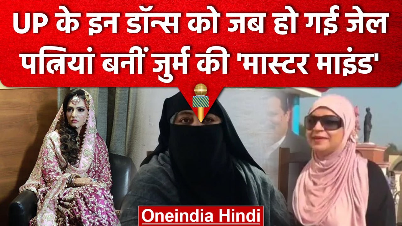 up-mafia-wives-crime-world