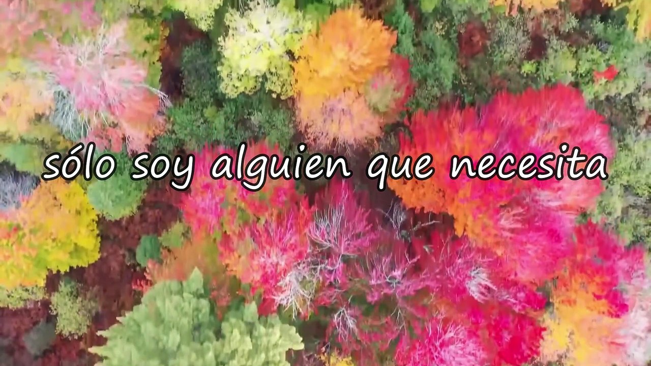 Medley Adoración El borde de Su manto Letra + Cuanto más te busco Letra ...